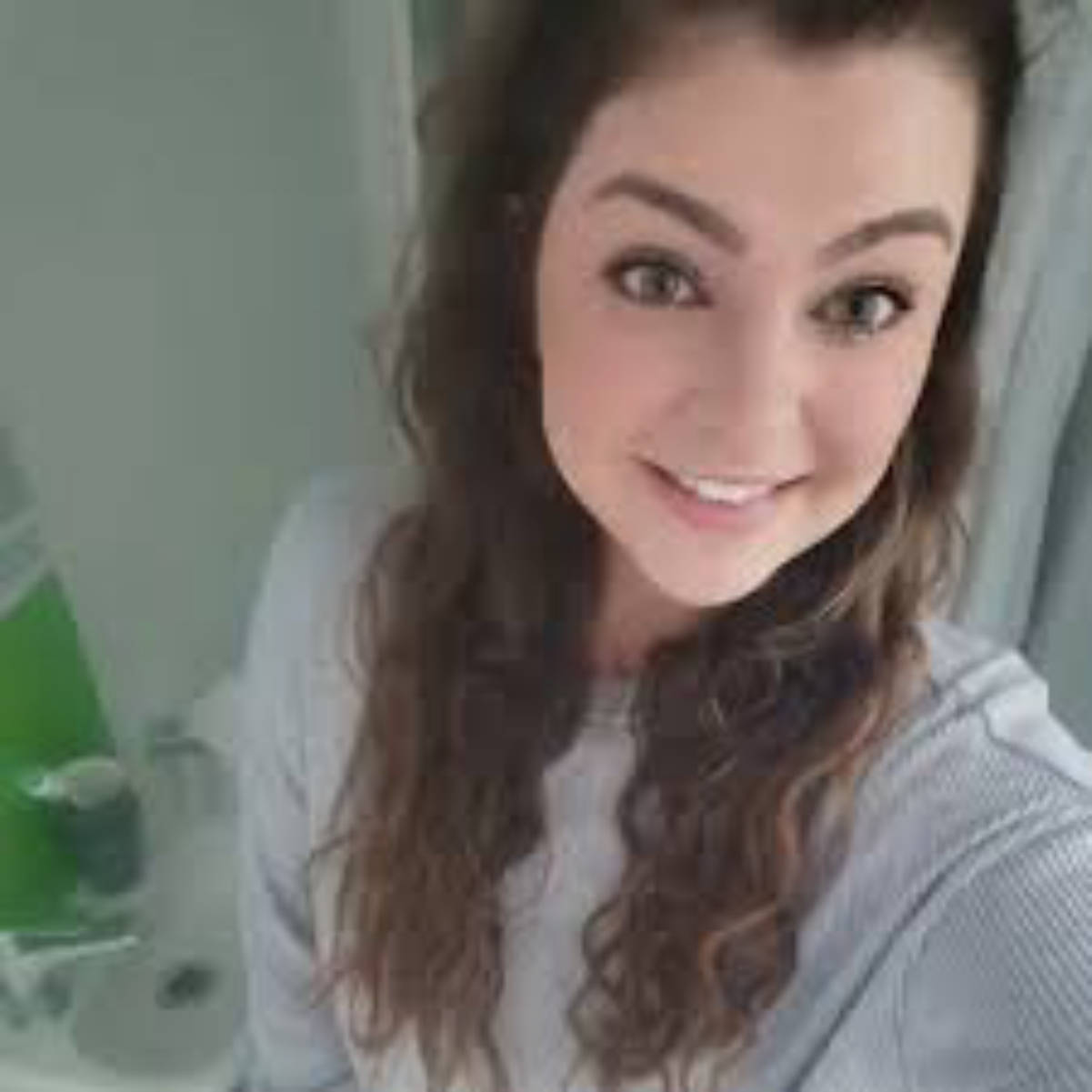 Sarah George (Actress) Wiki