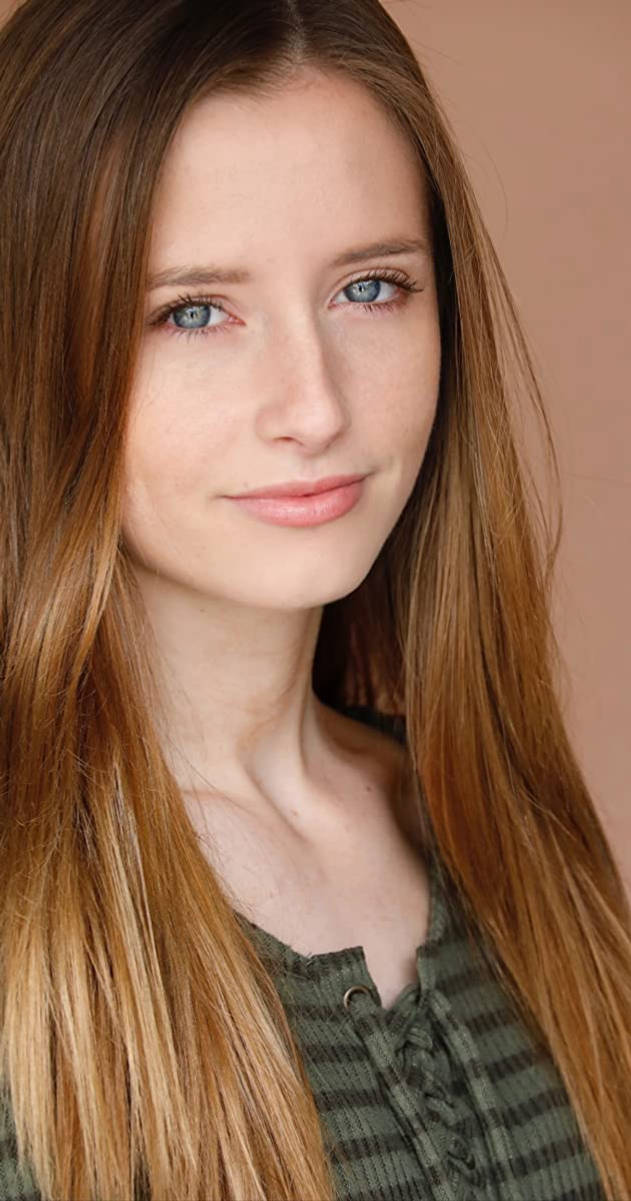 Sarah Hoffmeister Wiki