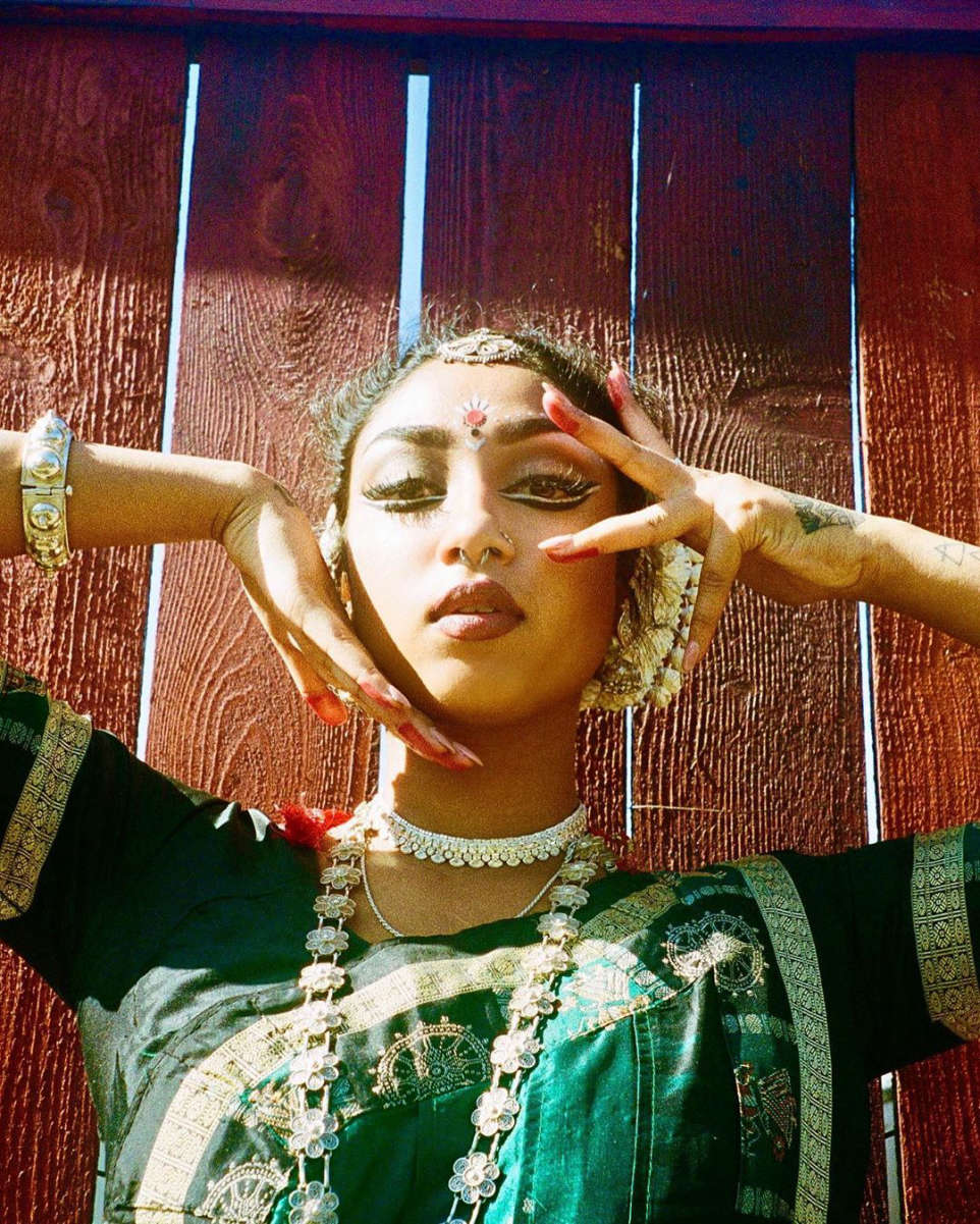 Sarvani Eloheimo Wiki