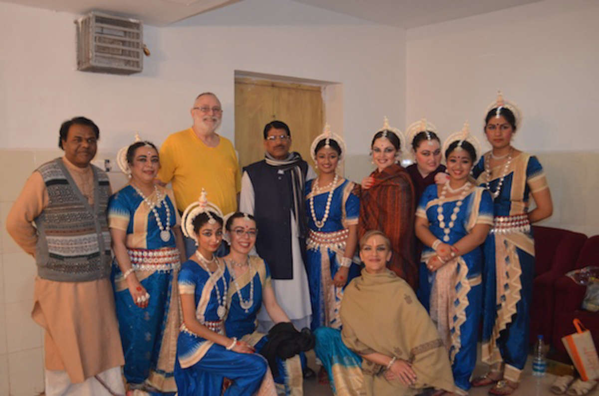 Sarvani Eloheimo Wiki