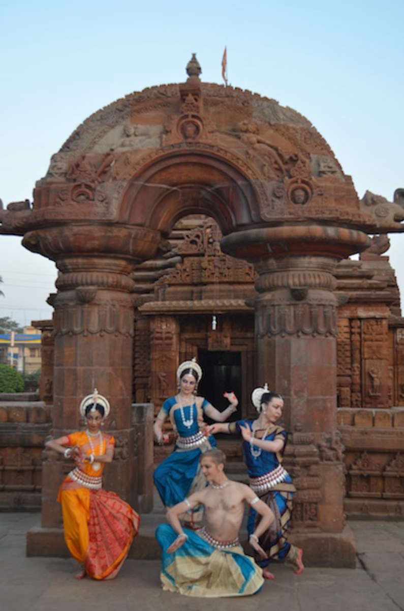 Sarvani Eloheimo Wiki