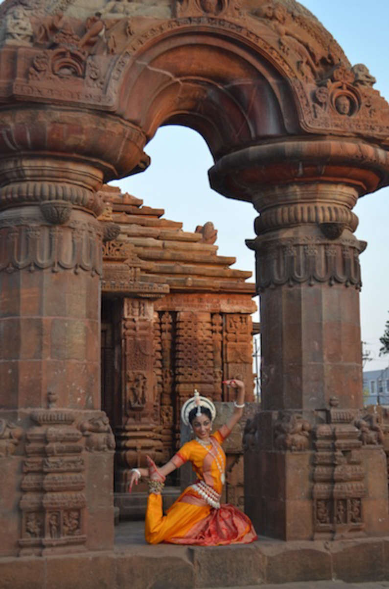 Sarvani Eloheimo Wiki