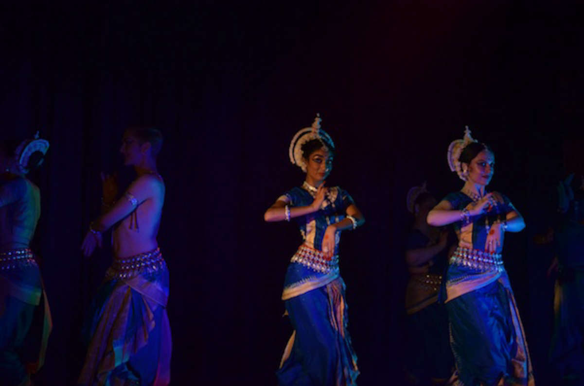 Sarvani Eloheimo Wiki