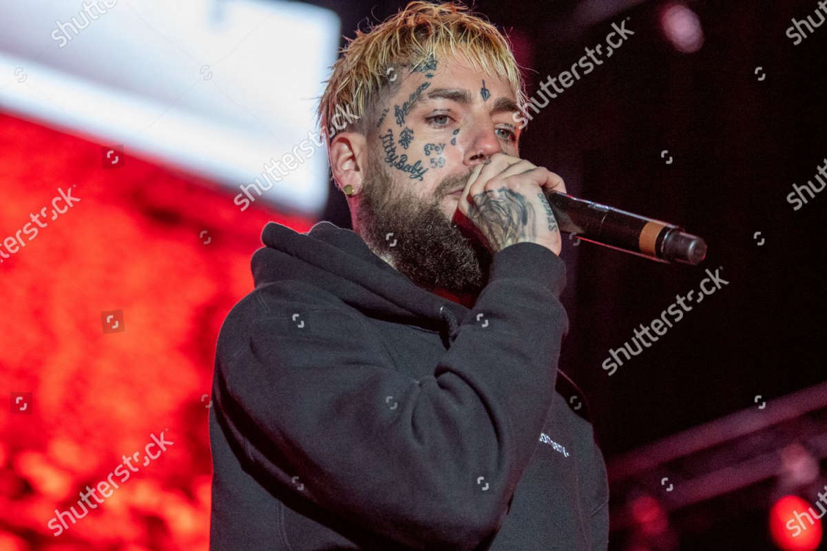 Scott Arceneaux Jr Wiki