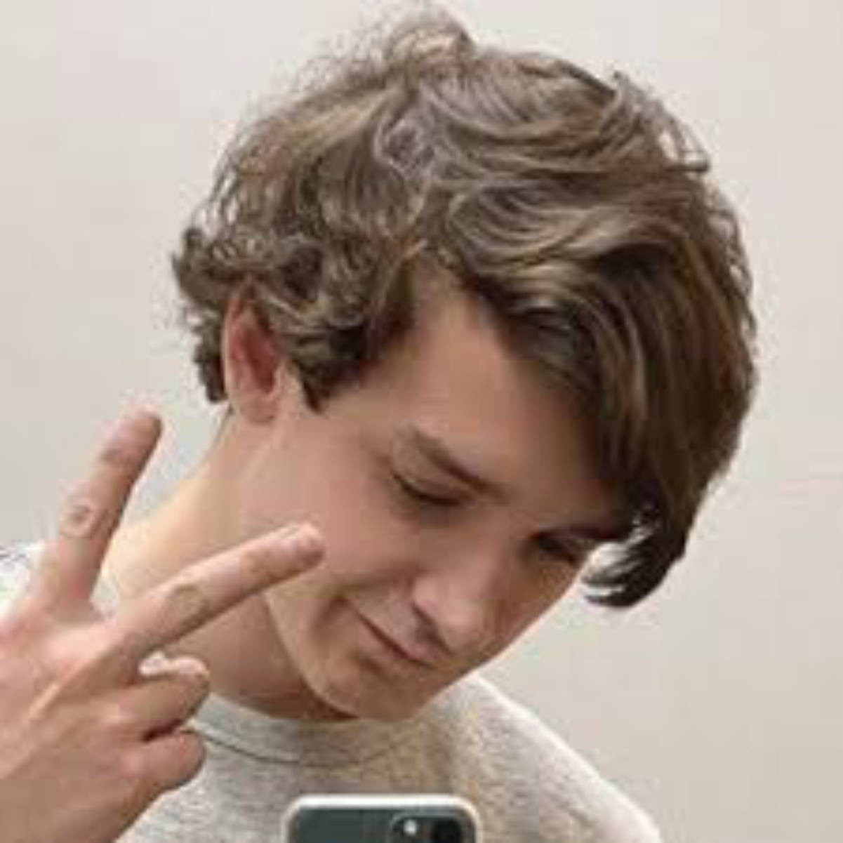 Scrubby (YouTube Star) Wiki