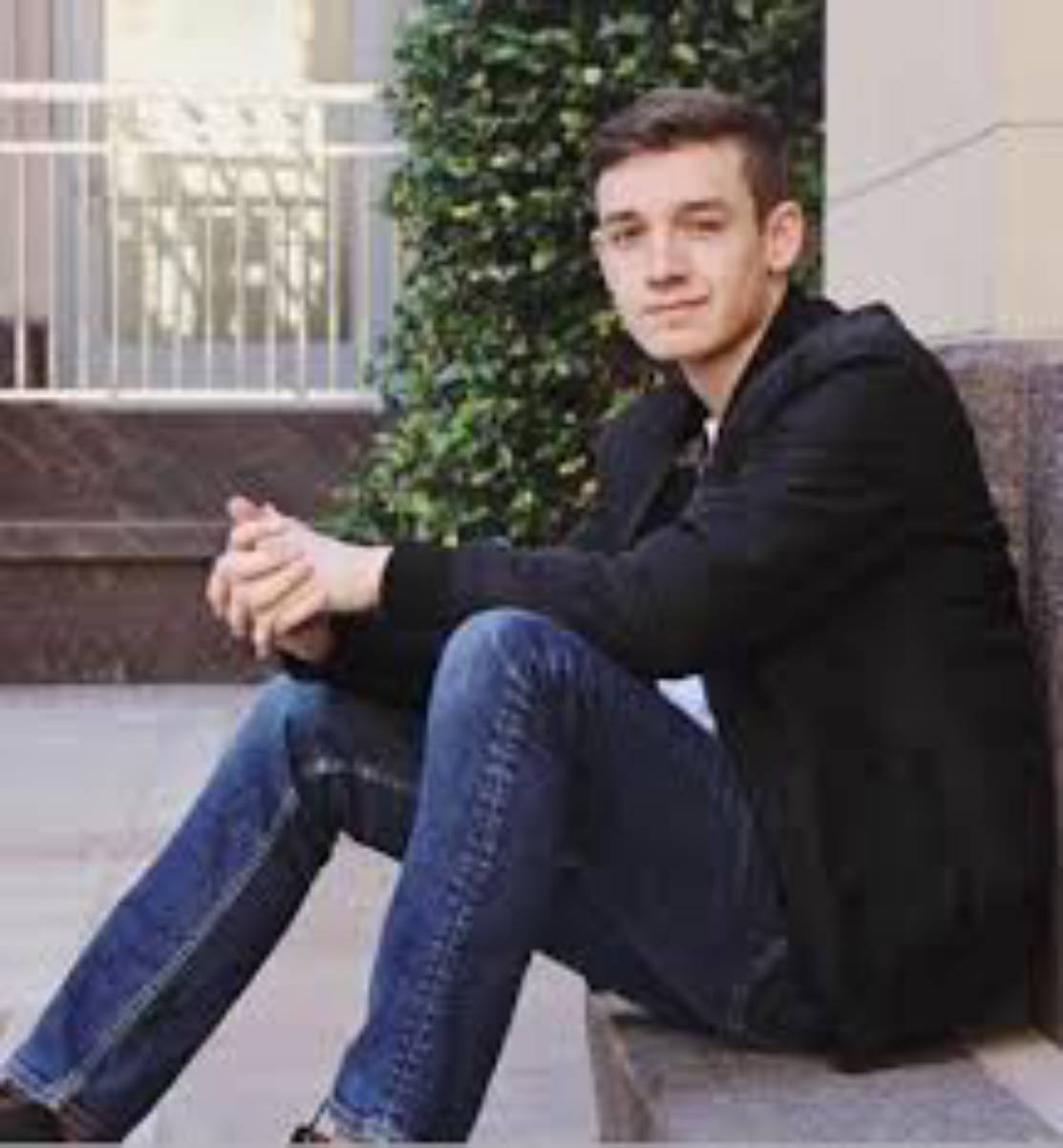 Scrubby (YouTube Star) Wiki