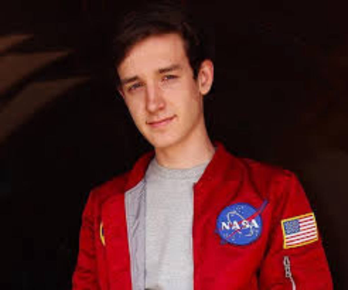 Scrubby (YouTube Star) Wiki