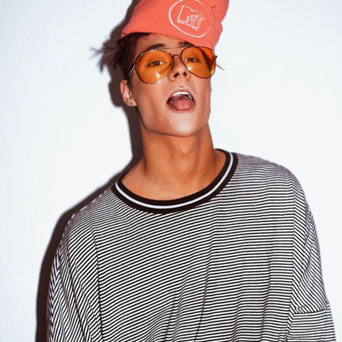 Sebastian Bails Wiki