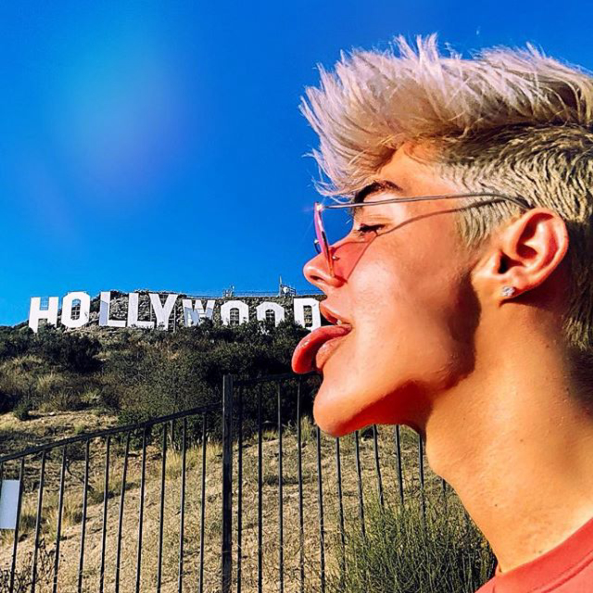 Sebastian Bails Wiki