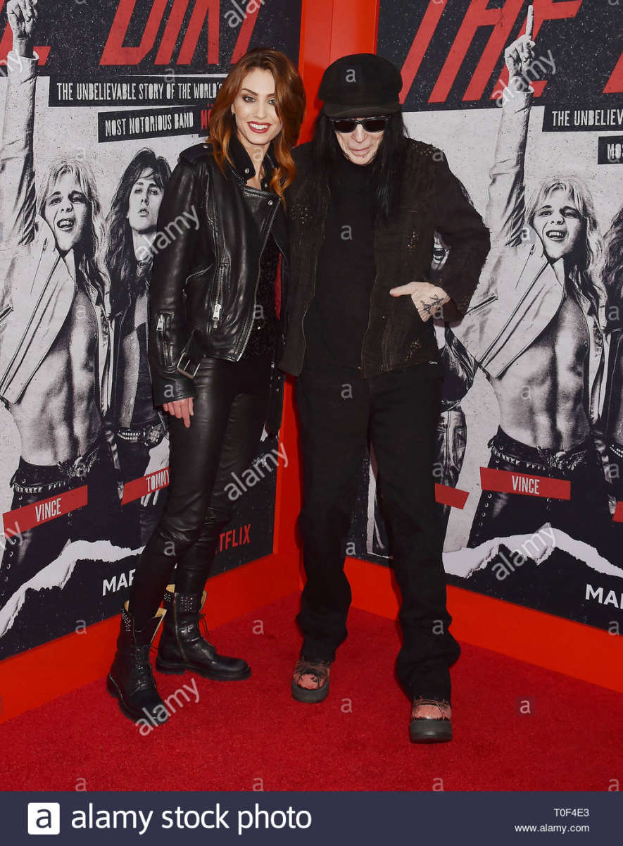 Seraina Schönenberger Wiki