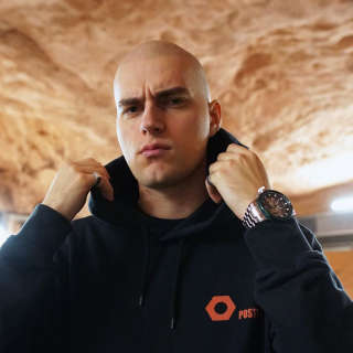 Seth Everman Wiki & Bio