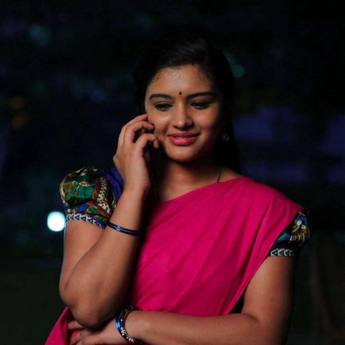 Shabana Shajahan Wiki