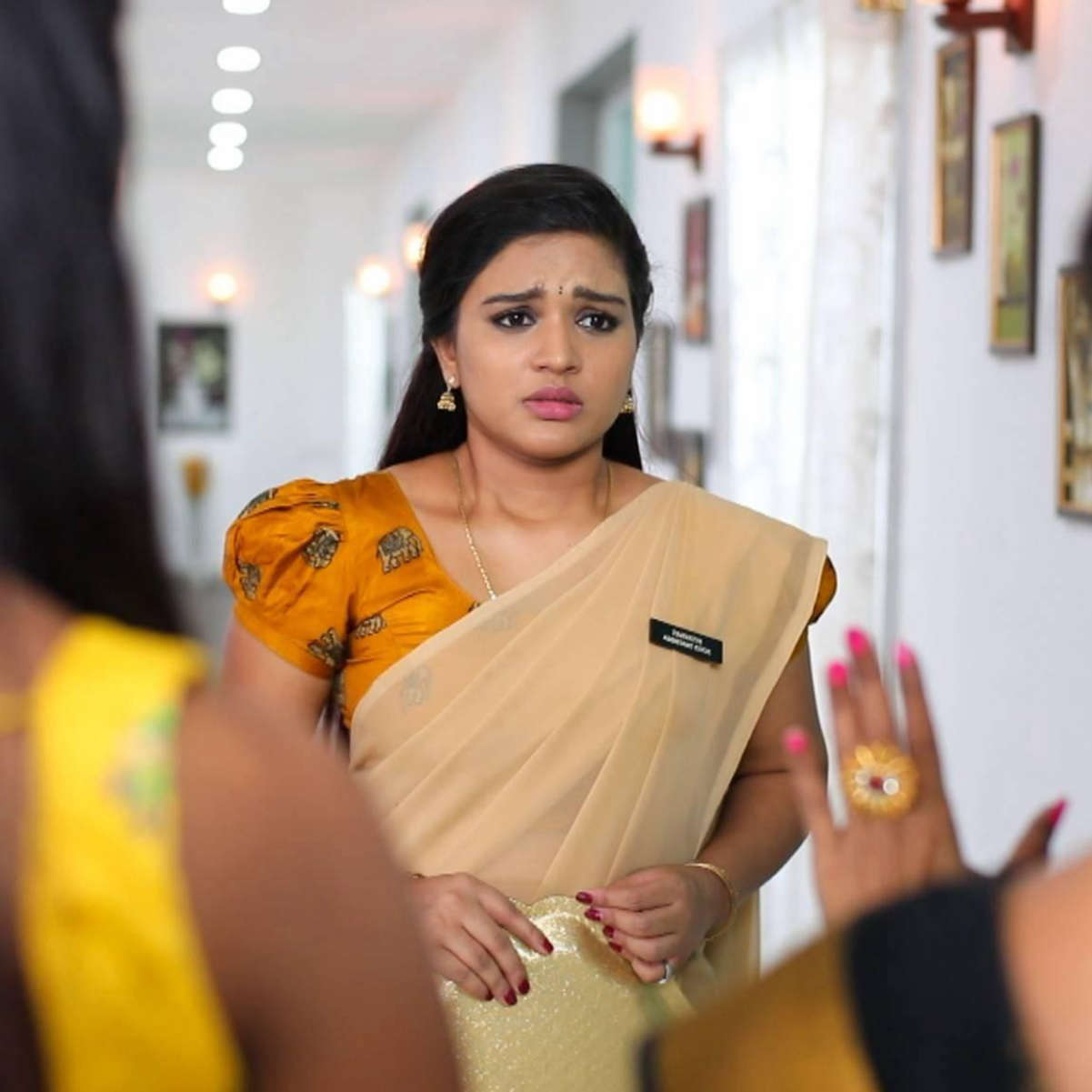 Shabana Shajahan Wiki