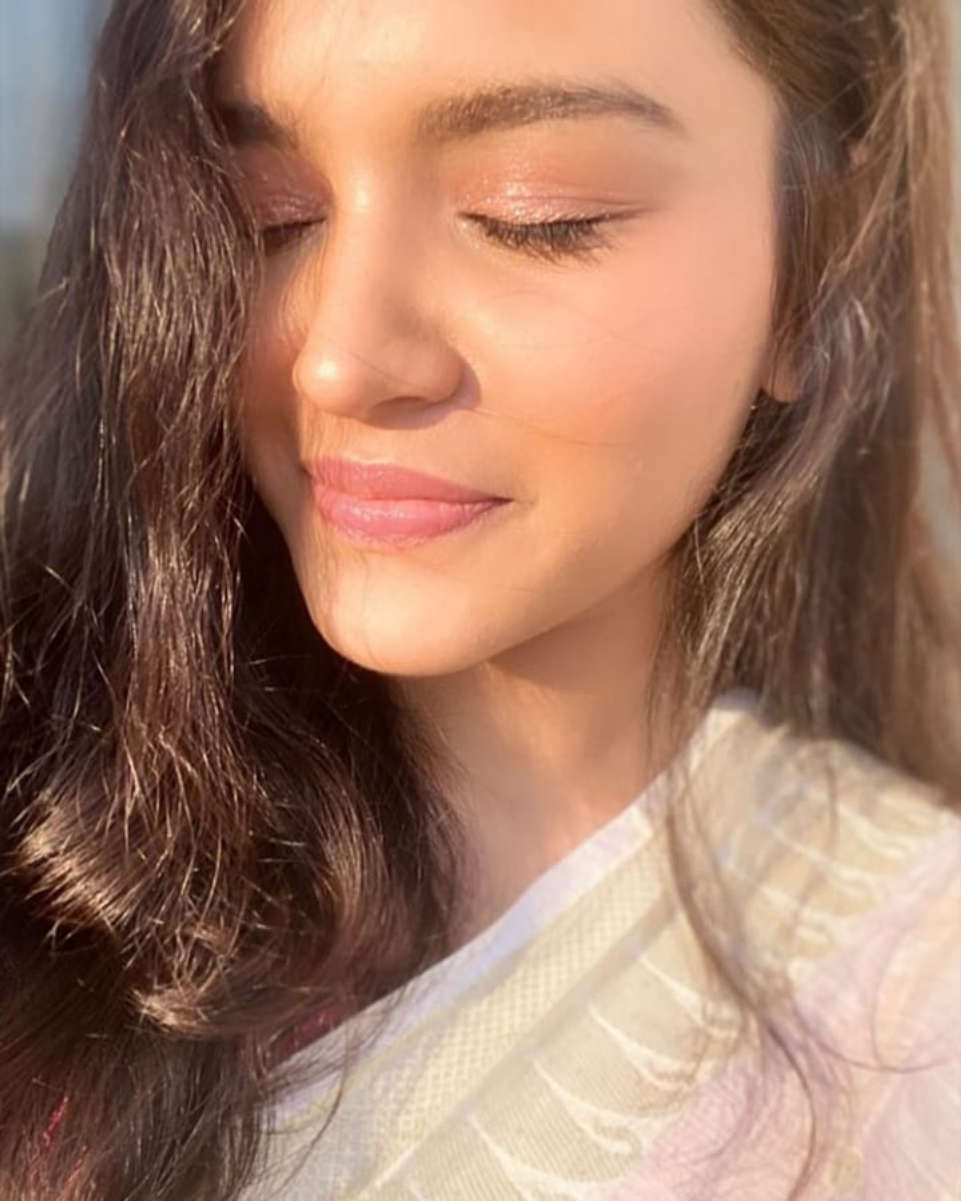 Shabana Shajahan Wiki