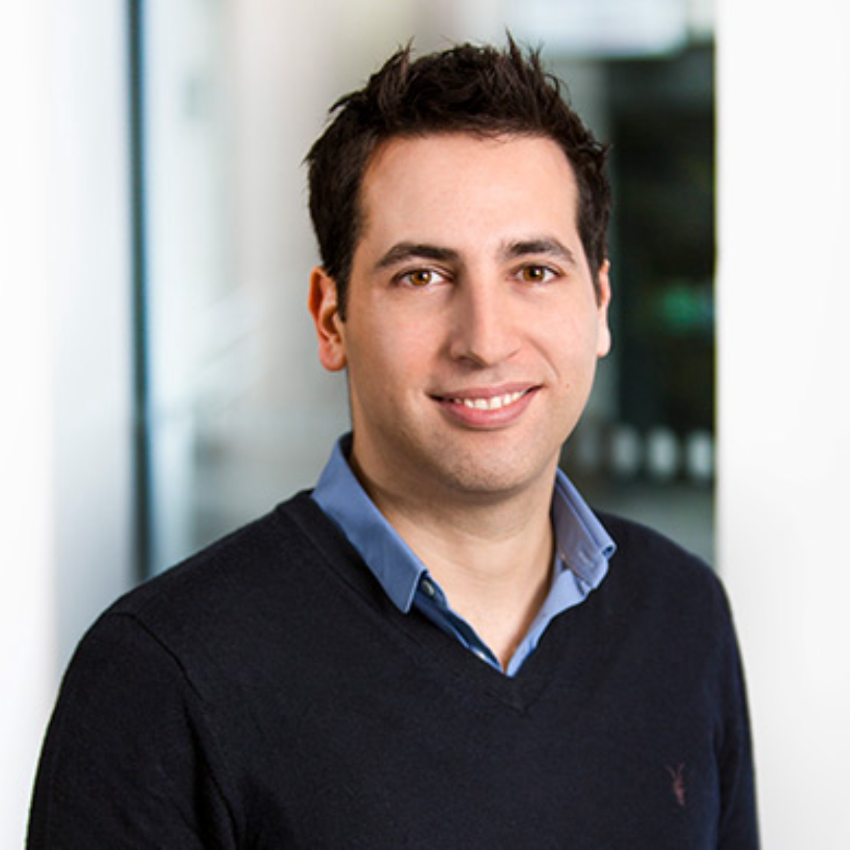 Shachar Bialick Wiki