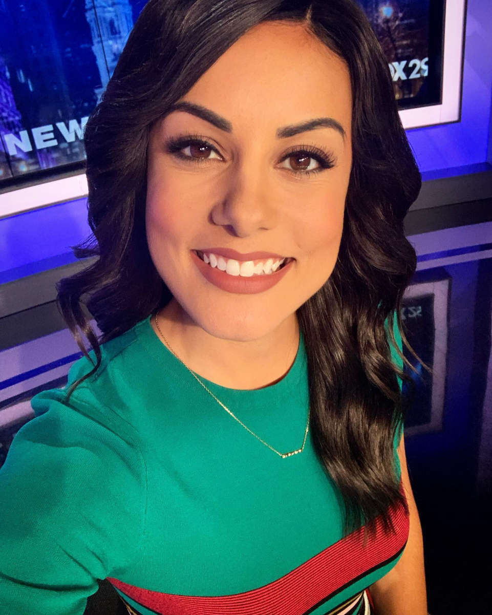 Shaina Humphries Wiki