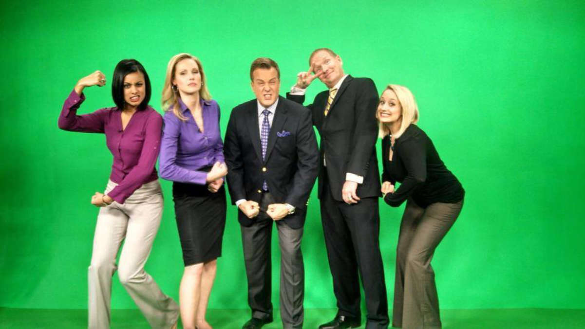 Shaina Humphries Wiki