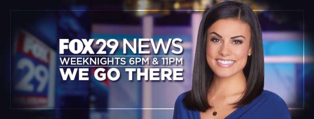 Shaina Humphries Wiki