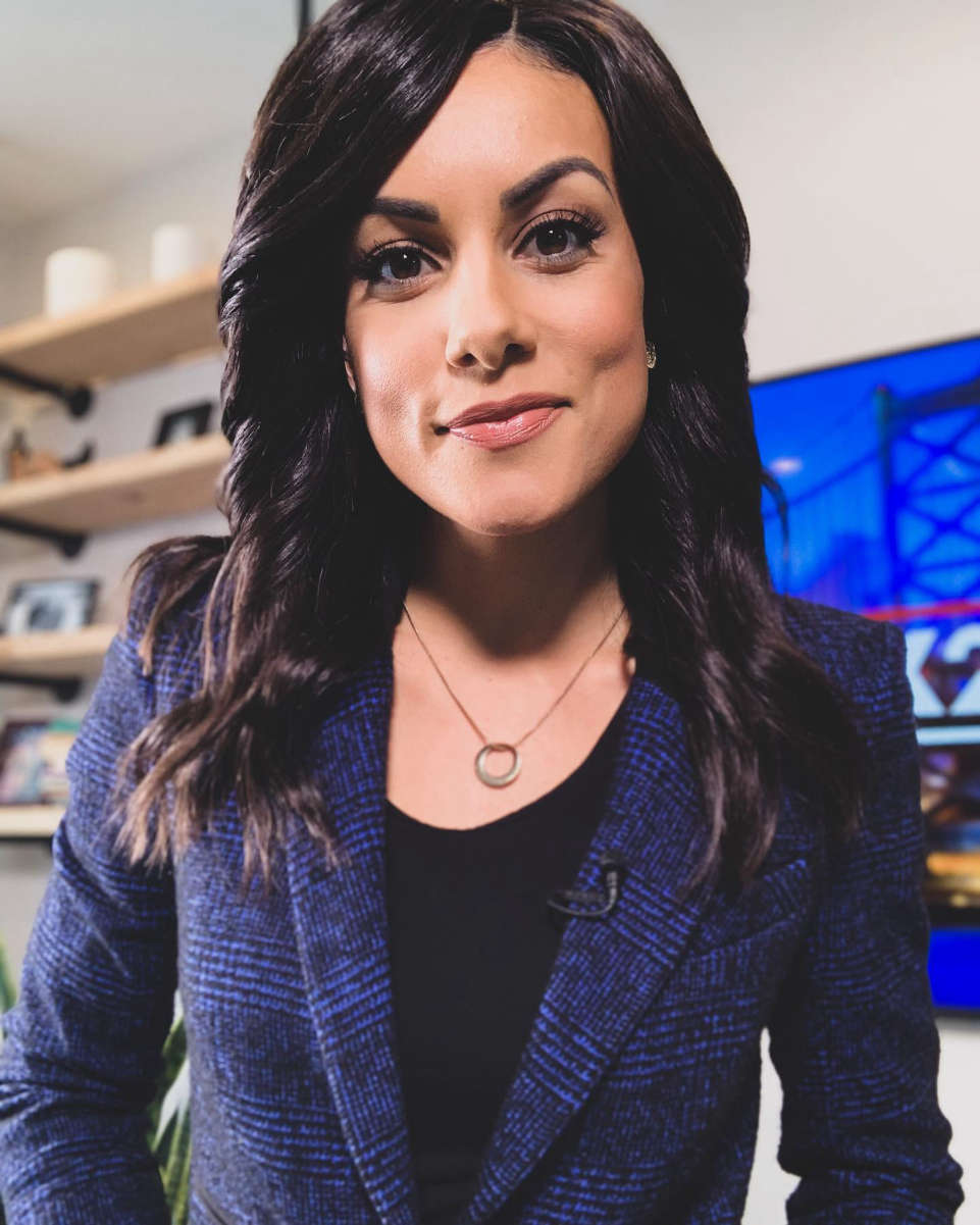 Shaina Humphries Wiki