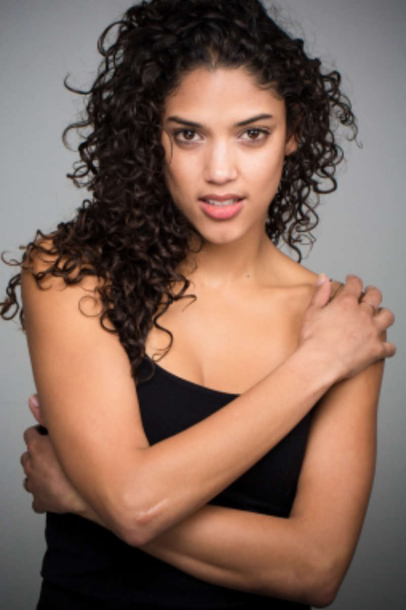 Shamilla Miller Wiki