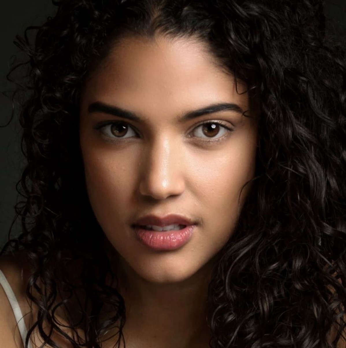 Shamilla Miller Wiki