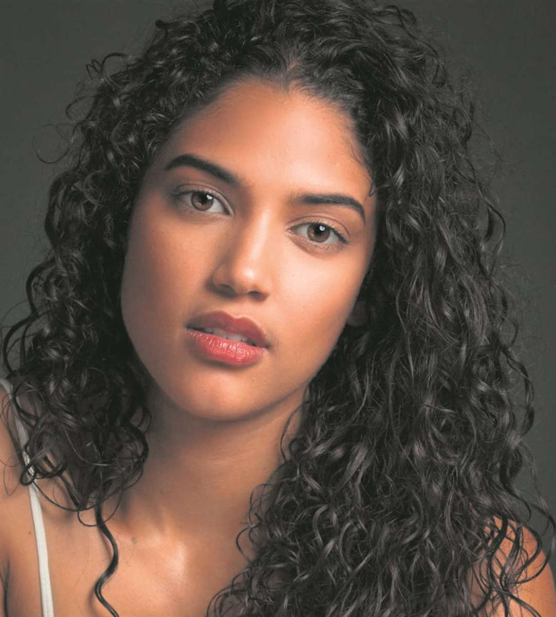 Shamilla Miller Wiki