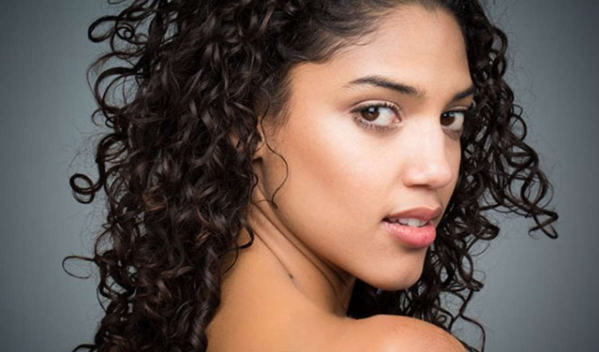 Shamilla Miller Wiki