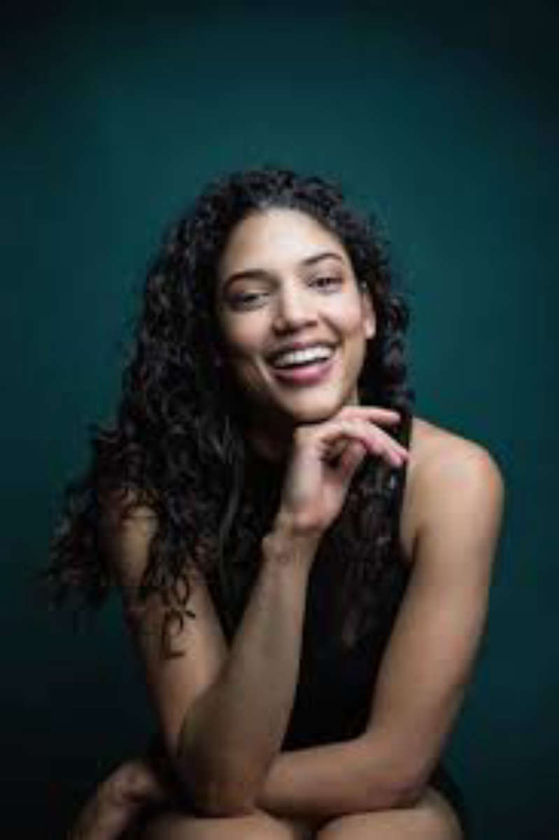 Shamilla Miller Wiki