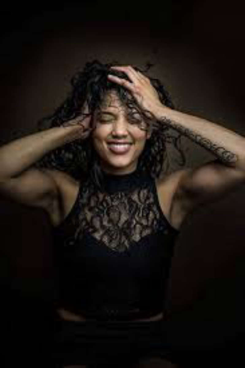 Shamilla Miller Wiki