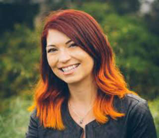 Shannon Morse Wiki & Bio