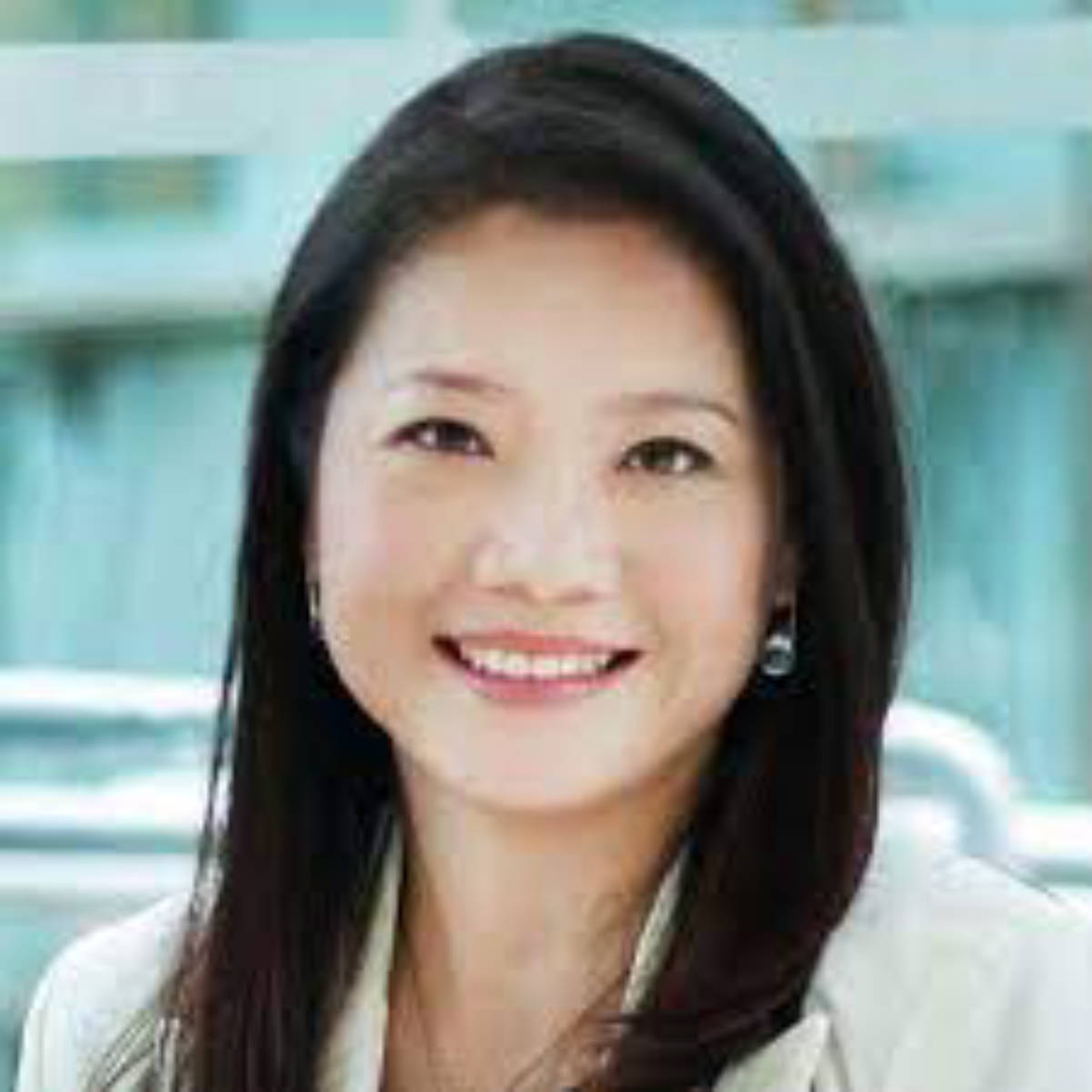 Alice Sung's Instagram, Twitter & Facebook on IDCrawl