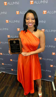 Sharrie Williams (Journalist) Wiki & Bio - Journalist