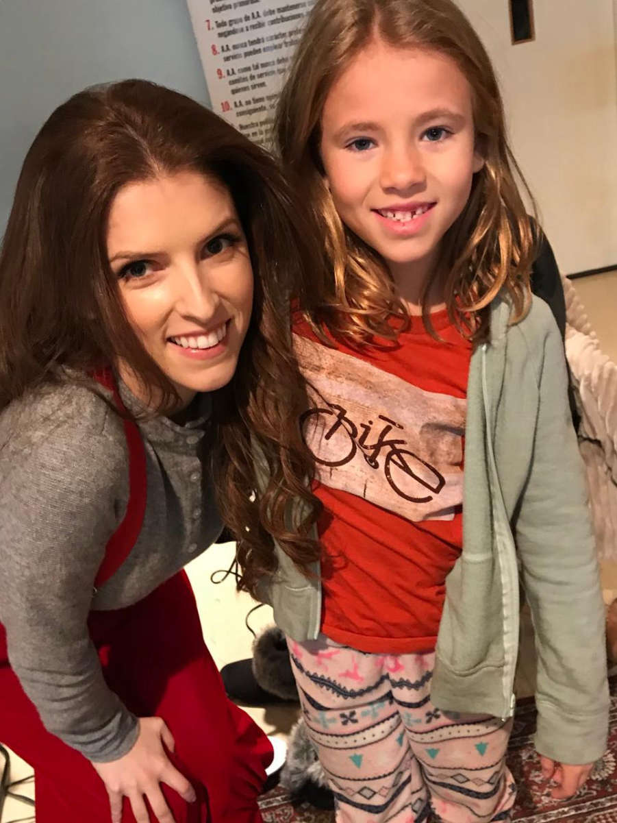 Shaylee Mansfield Wiki