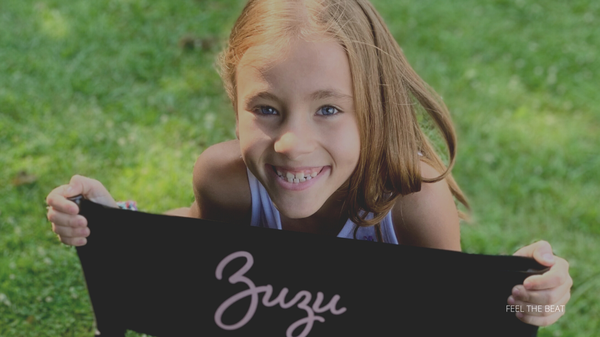 Shaylee Mansfield Wiki