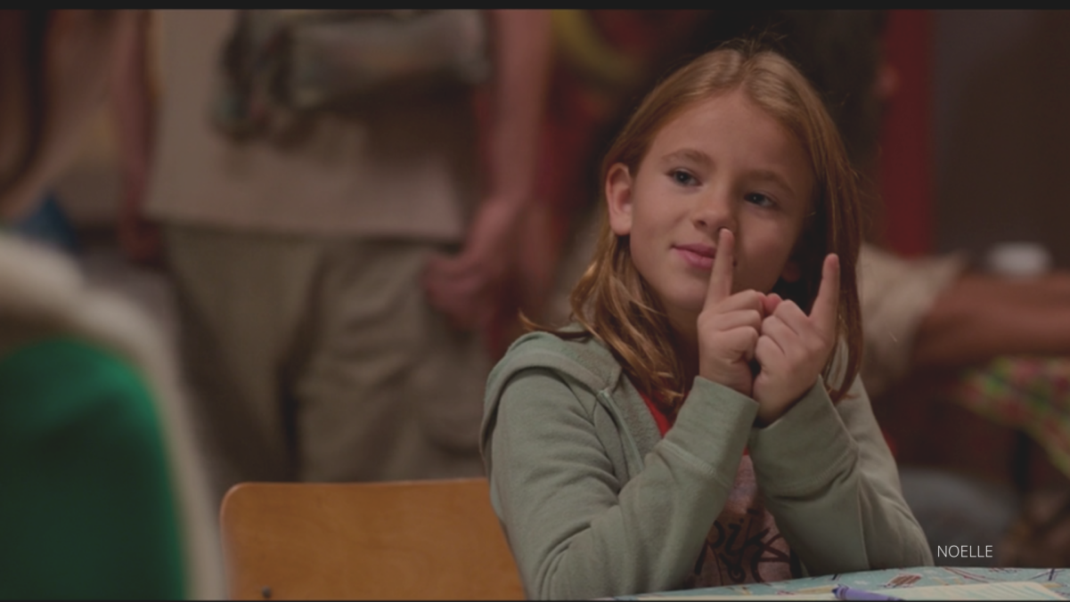 Shaylee Mansfield Wiki