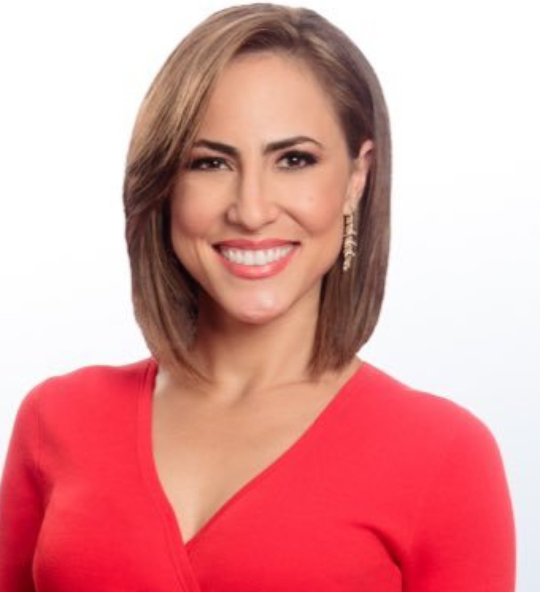 Angie Lassman's Instagram, Twitter & Facebook on IDCrawl