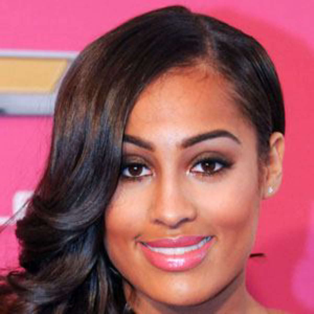 Skylar Diggins-Smith Wiki