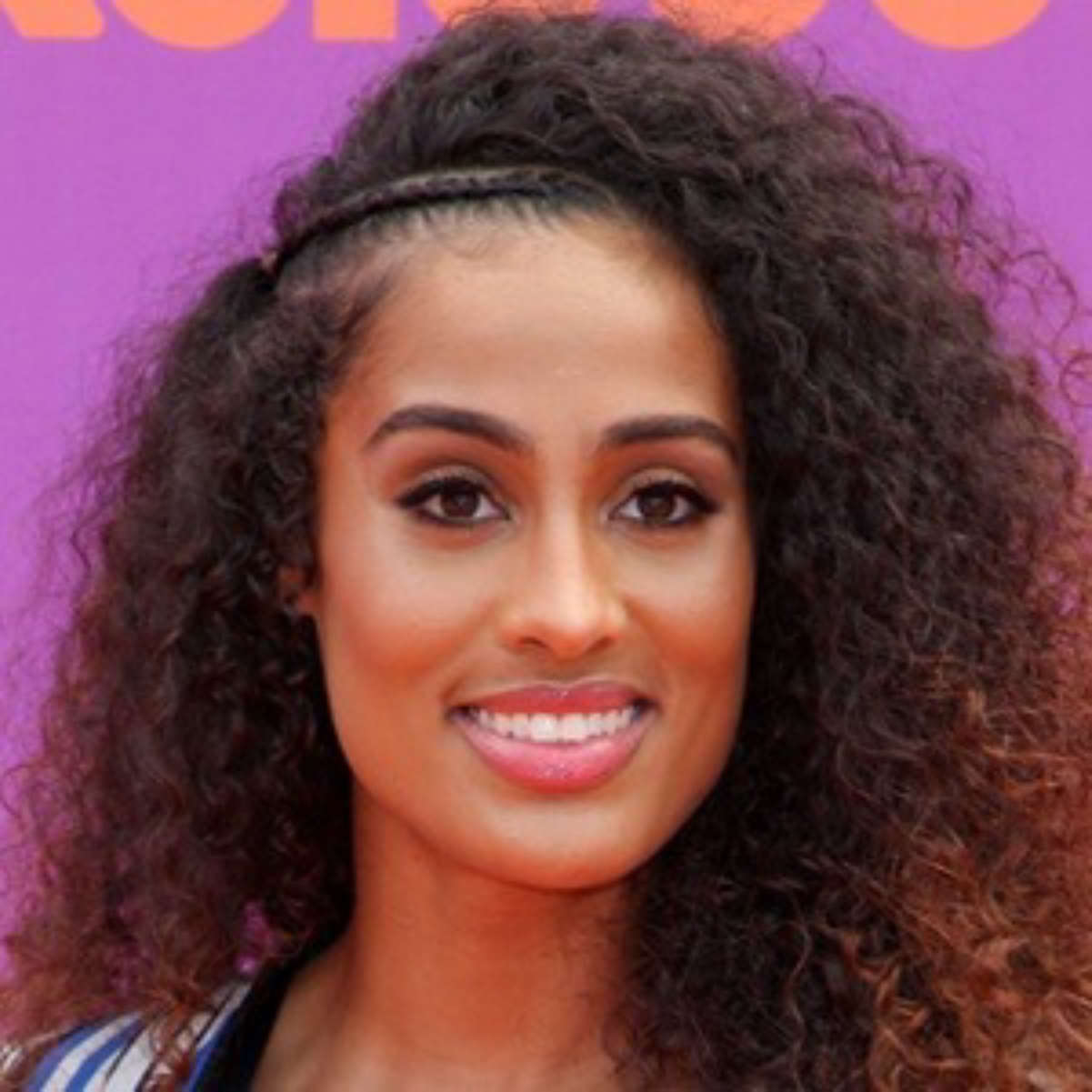 Skylar Diggins-Smith Wiki
