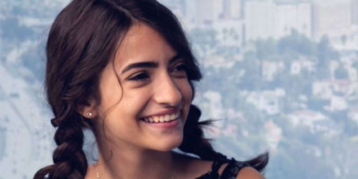 Soni Nicole Bringas Wiki