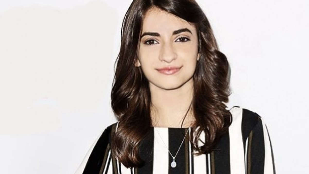 Soni Nicole Bringas Wiki