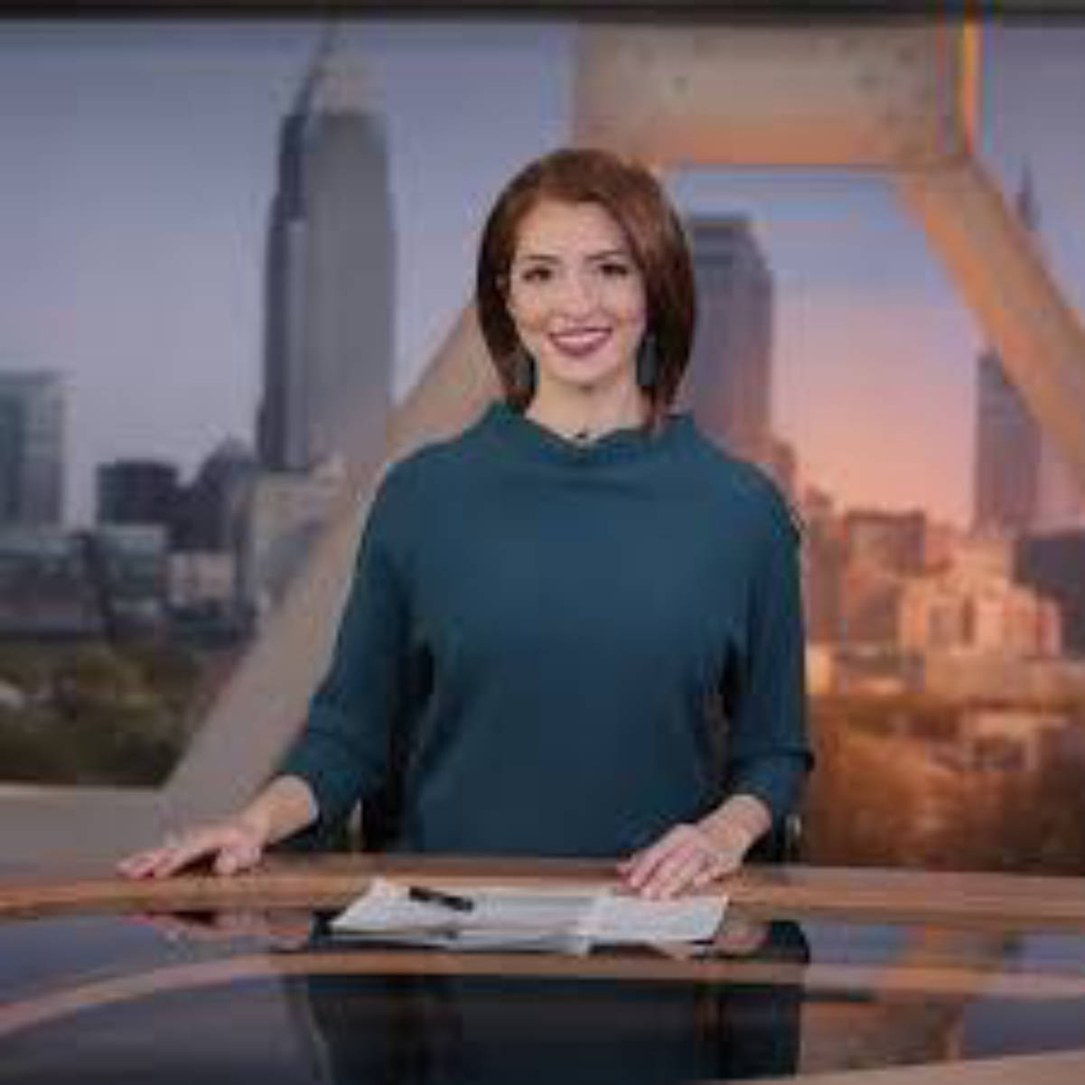 Sophia Constantine Wiki