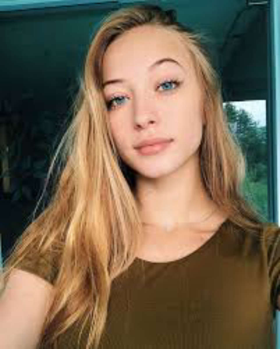 Sophia Diamond Wiki