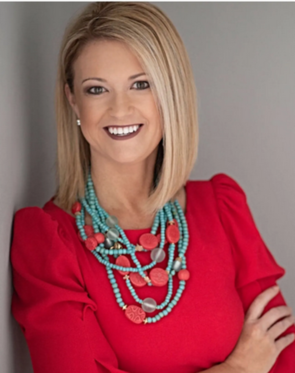 Stacey Deffenbaugh Wiki