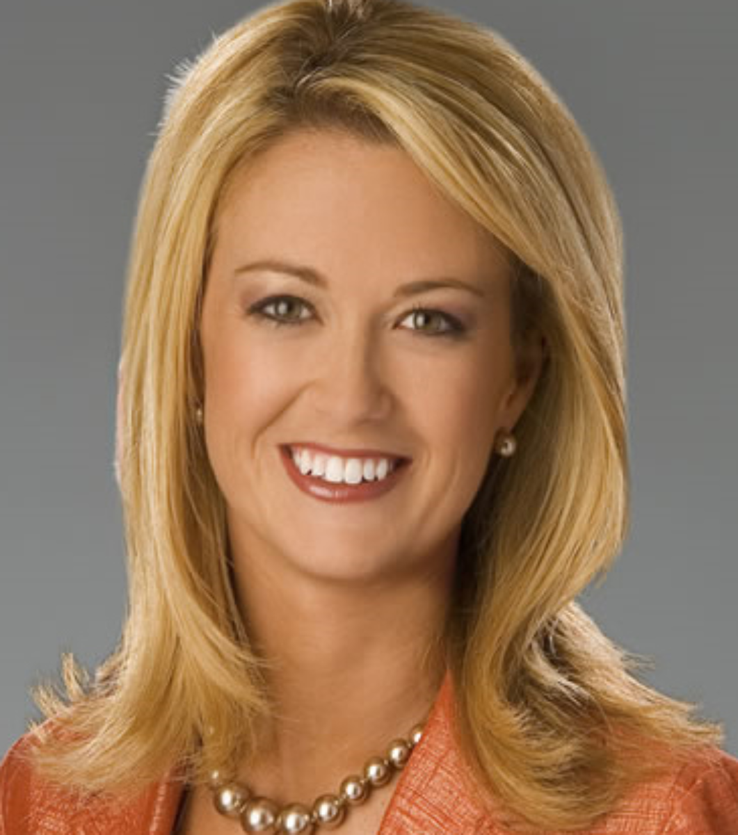 Stacey Deffenbaugh Wiki