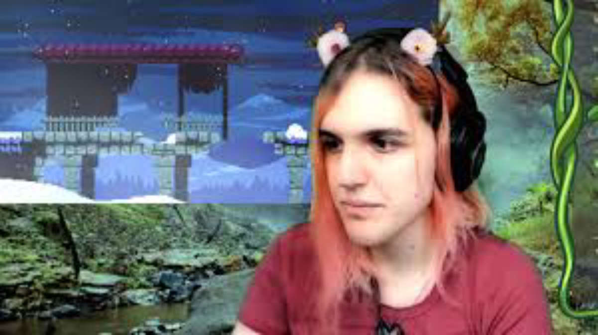 Steph “FerociouslySteph” Loehr Wiki