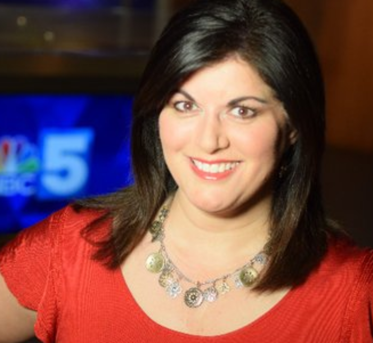 Stephanie Gorin Wiki