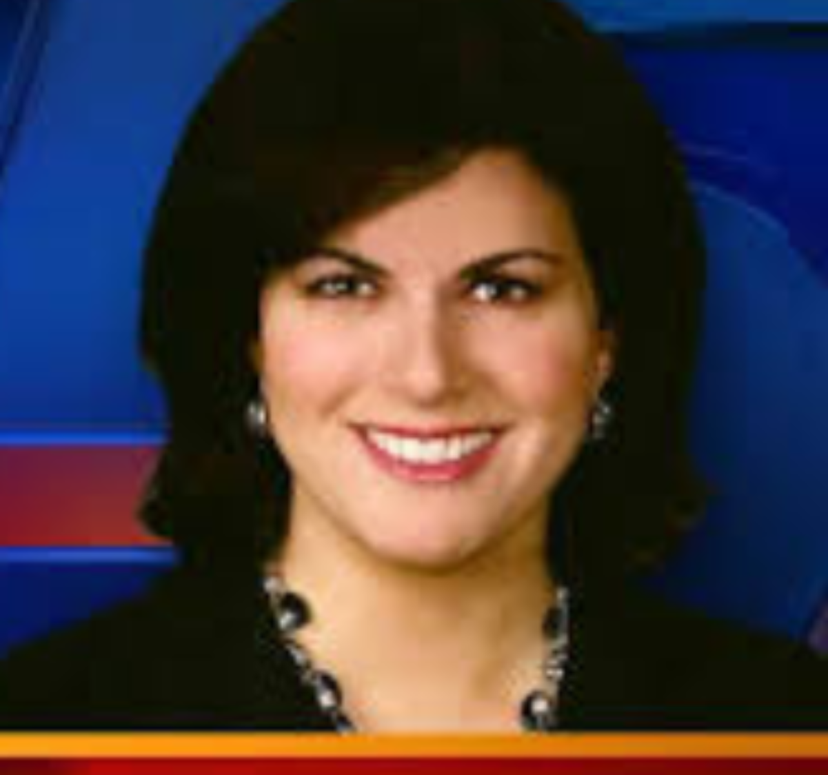 Stephanie Gorin Wiki