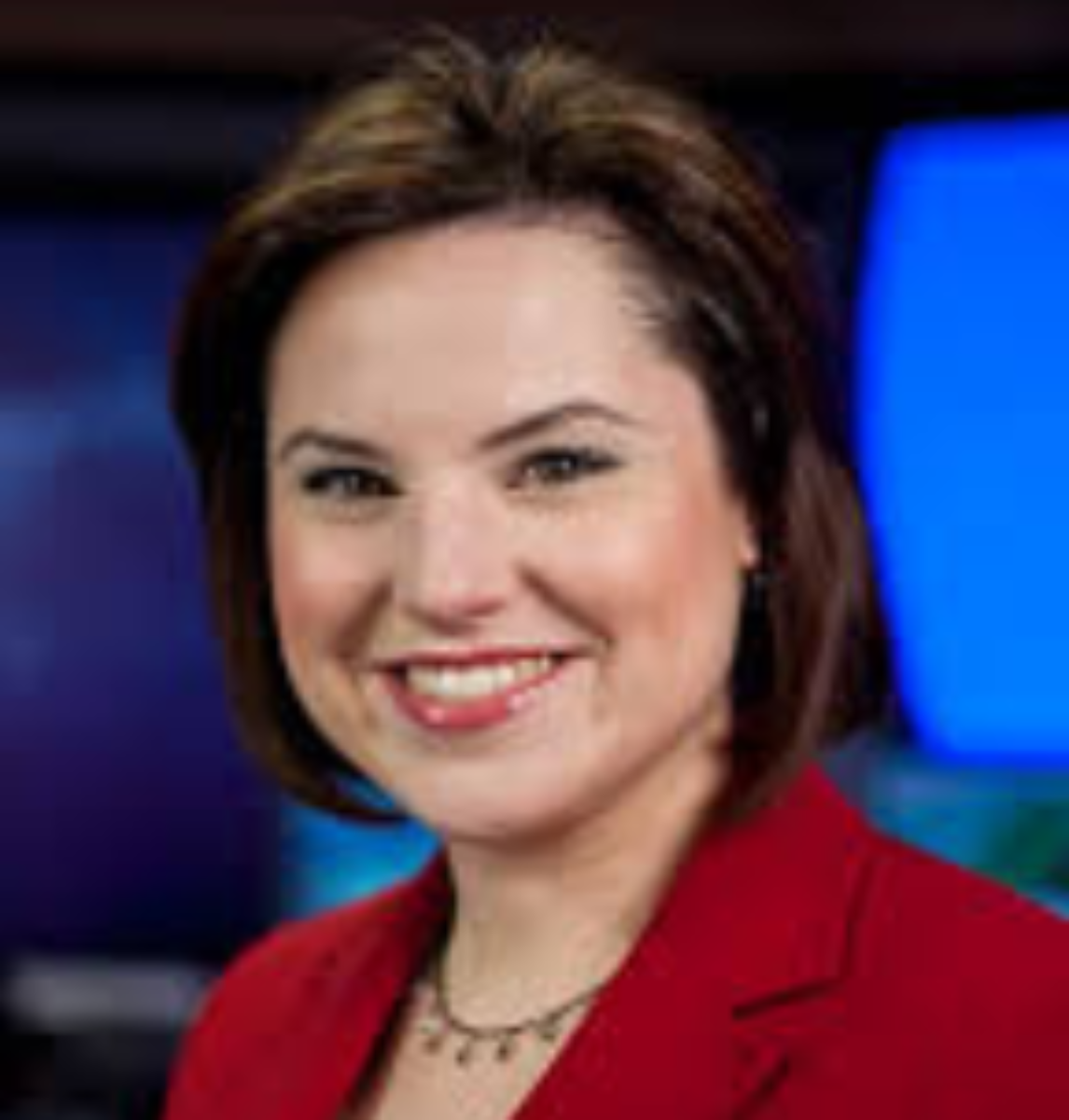 Stephanie Gorin Wiki