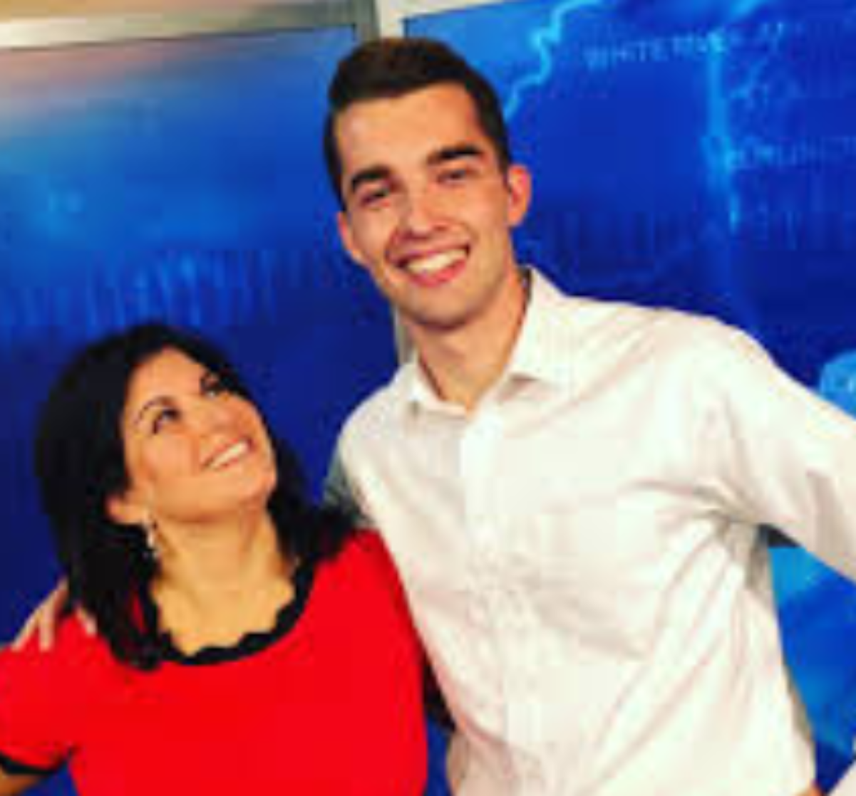 Stephanie Gorin Wiki