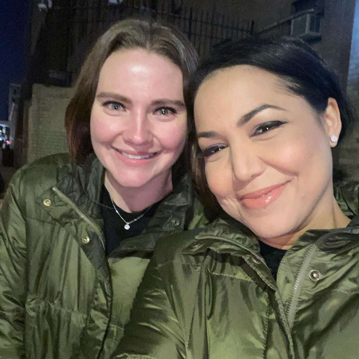 Stephanie Ramos Wiki